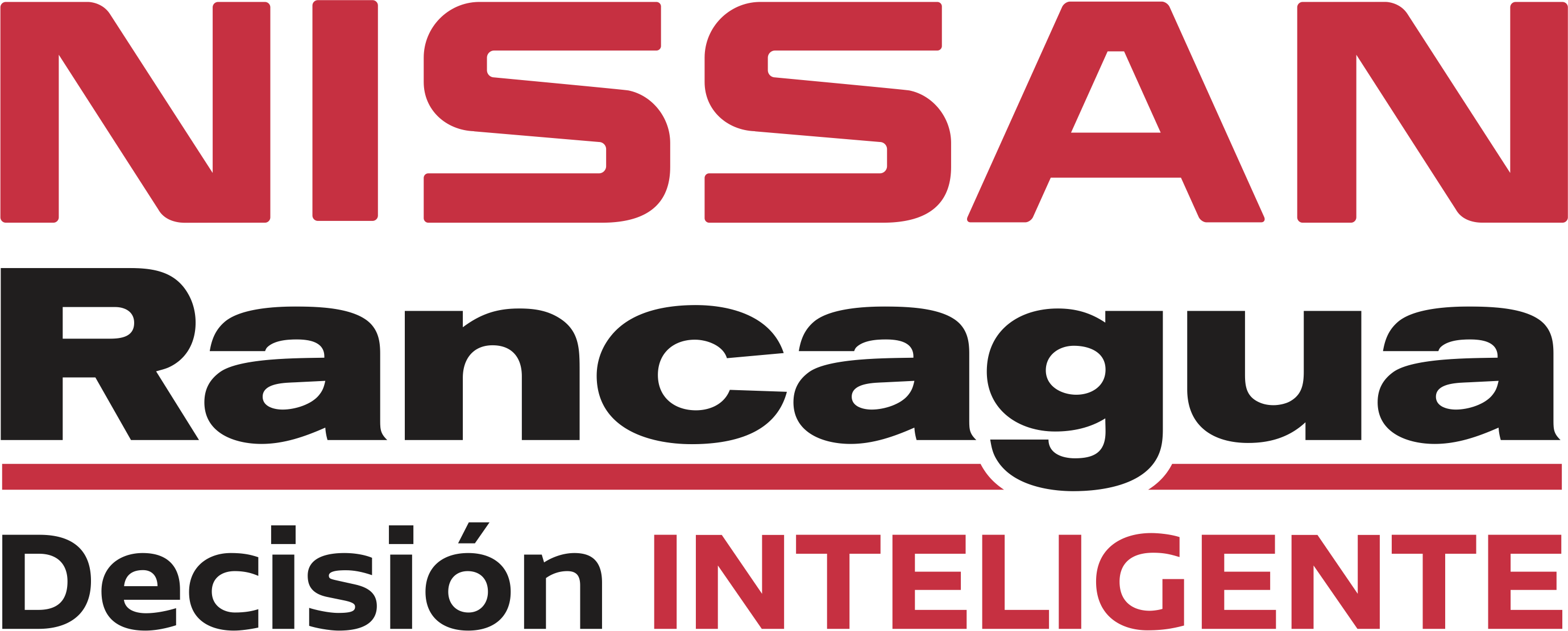 Horarios de atención Nissan Rancagua Manzanillo